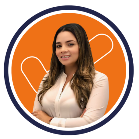 Nuestro Equipo – Grow Study AU